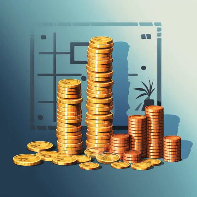 8. Celková nákladovost investice neboli TER – Dipox