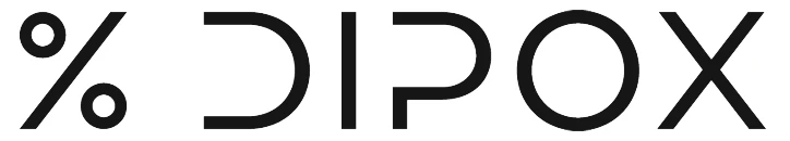 Úvodní stránka – Dipox